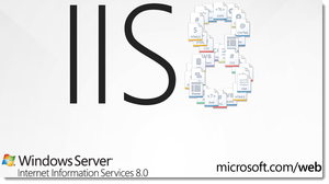 Redirect to the Remote Web Access pages (/RDWeb) | Konkretor Blog, IT Stuff and more