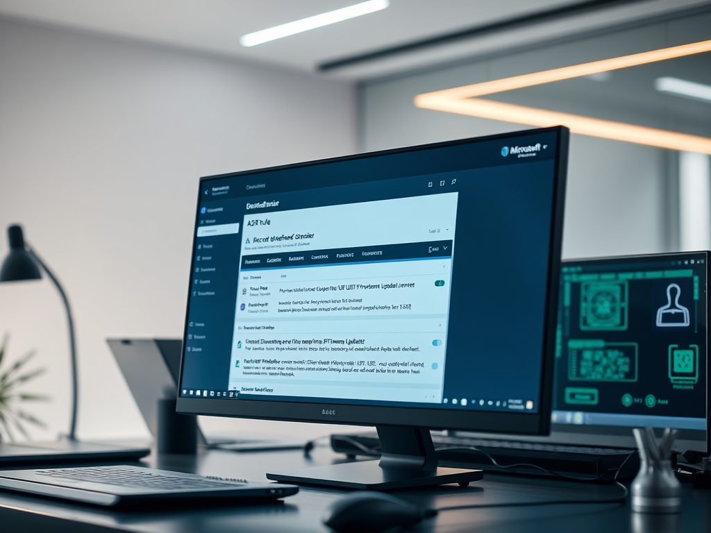 Enhancing ASR Rule Visibility with Custom KQL Queries | Konkretor Blog ...